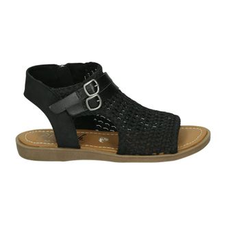 Blowfish Damen, Schuhe, Schwarzk, 41 EUGr&ouml;&szlig;e