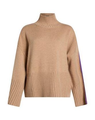Pinko MAILLE - Cols roul&eacute;s sur YOOX.COM