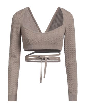 Patou TOPS - Tops auf YOOX.COM