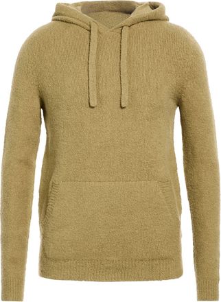 Roberto Collina STRICKWAREN - Pullover auf YOOX.COM