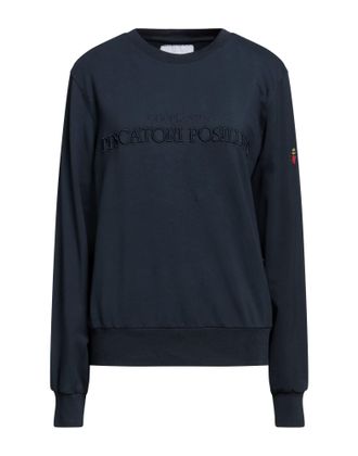 Cooperativa Pescatori Posillipo TOPS - Sweatshirts auf YOOX.COM