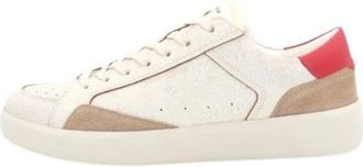 Ambitious Homme, Chaussures, Blanc, Taille: 41 EU 14323-7151Am