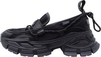 Buffalo Sneakerina Saturn