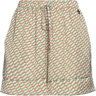 Liu Jo HOSEN & R&Ouml;CKE - Shorts & Bermudashorts auf YOOX.COM