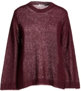 KANGRA STRICKWAREN - Pullover auf YOOX.COM