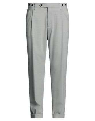 Berwich HOSEN & R&Ouml;CKE - Hosen auf YOOX.COM