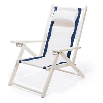 Business & Pleasure Co Chaise Tommy Business & Pleasure Co