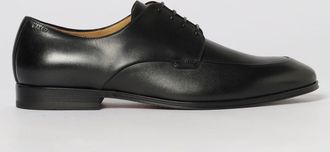 Bally Chaussures De Ville Homme couleur Noir