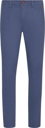 Blend Hose BHKainz