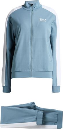 Emporio Armani OVERALLS - Sportanz&uuml;ge auf YOOX.COM