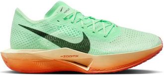 Nike Damen Laufschuhe Vaporfly 3 Eliud Kipchoge