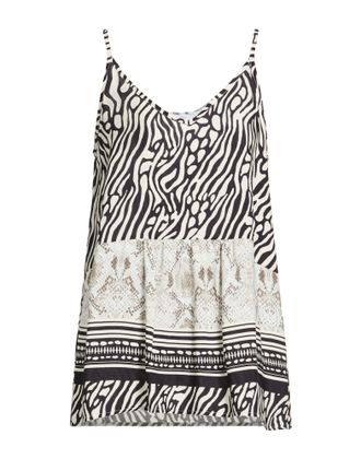 Lanacaprina TOPS - Tops auf YOOX.COM