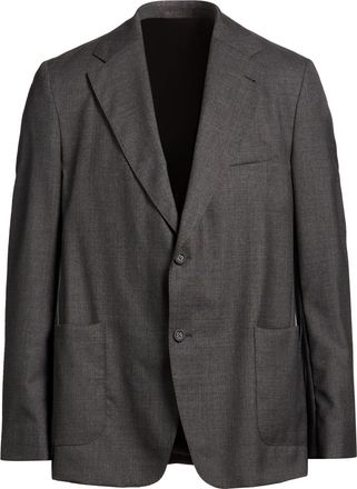 Officine G&eacute;n&eacute;rale ANZ&Uuml;GE und CO-ORDS - Blazers auf YOOX.COM