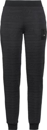 Emporio Armani HOSEN & RÖCKE - Hosen auf YOOX.COM