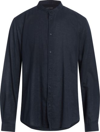 Antony Morato TOPS - Hemden auf YOOX.COM