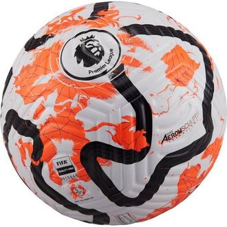 Nike Ball PL NK FLIGHT - FA23