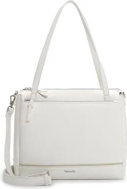 Tamaris Sac &agrave; dos TAS Kennia 34393 femmes sacs &agrave; main Uni