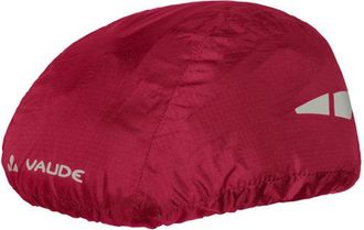 Vaude Helmet Raincover - Helmüberzug wasserdicht