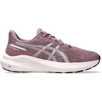 Asics Kinder Laufschuhe GT-1000 13 GS