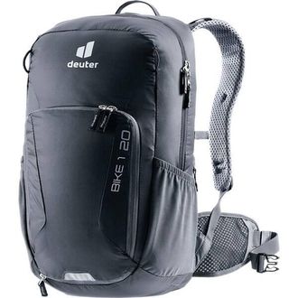 Deuter Rucksack Bike I 20