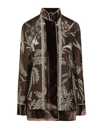 F.R.S. For Restless Sleepers ANZ&Uuml;GE und CO-ORDS - Blazers auf YOOX.COM