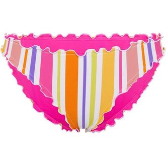 Chiemsee Damen Bikinihose