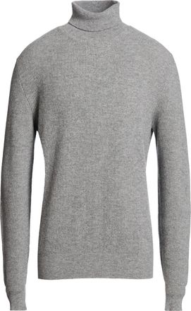Ballantyne STRICKWAREN - Rollkragenpullover auf YOOX.COM