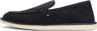 Tommy Hilfiger Slipper