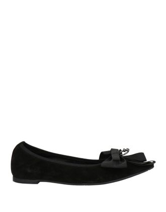 Ras SCHUHE - Ballerinas auf YOOX.COM