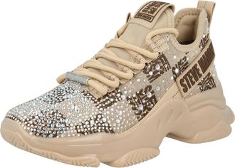 Steve Madden Sneaker Maxima
