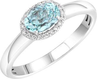 Diamonds By Ellen K. Ring