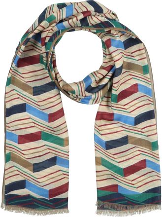 Missoni ACCESSOIRES - Schals auf YOOX.COM