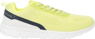 Paul & Shark SCHUHE - Sneakers auf YOOX.COM