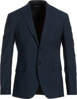 Exte ANZ&Uuml;GE und CO-ORDS - Blazers auf YOOX.COM