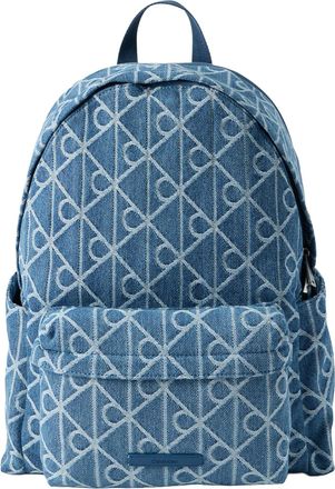 Calvin Klein Rucksack