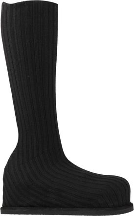 Amina Muaddi SCHUHE - Stiefel auf YOOX.COM