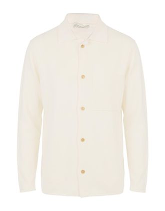 FILIPPO DE LAURENTIIS STRICKWAREN - Strickjacken auf YOOX.COM