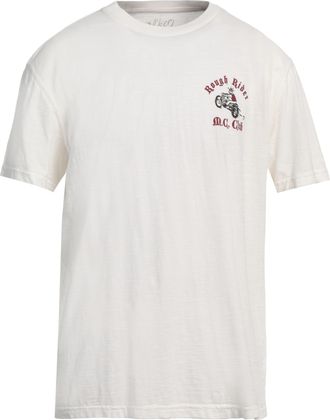 Bl'ker TOPS - T-shirts auf YOOX.COM