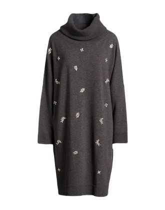 Ermanno Scervino KLEIDER - Midi-Kleider auf YOOX.COM