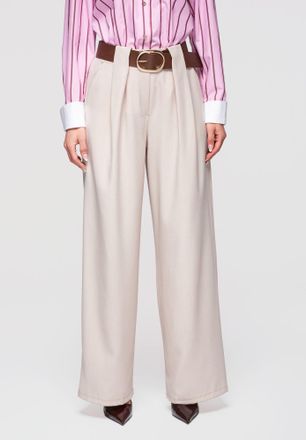 Ombre Hose PACP-0101