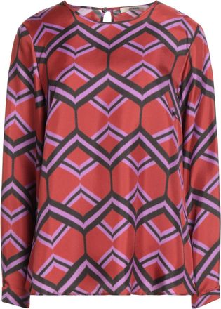 Odeeh TOPS - Tops auf YOOX.COM