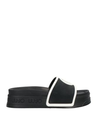 Liu Jo SCHUHE - Sandalen auf YOOX.COM