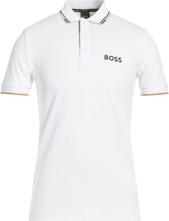 BOSS TOPS - Poloshirts auf YOOX.COM