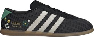 adidas Homme, Chaussures, Noir, Taille: 41 1/2 EU Gazelle Lo Pro