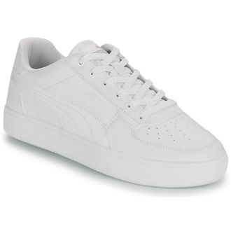 Puma CAVEN 2.0
