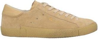 Philippe Model CHAUSSURES - Sneakers sur YOOX.COM