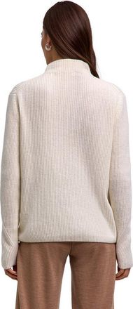 Falke Strickpullover (1-tlg)