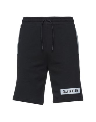 Calvin Klein PW - 9IN KNIT SHORT