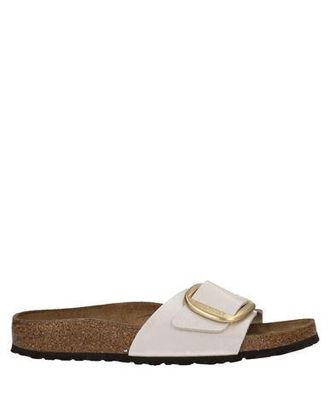 Birkenstock CHAUSSURES - Sandales sur YOOX.COM