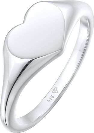 Elli Ring
